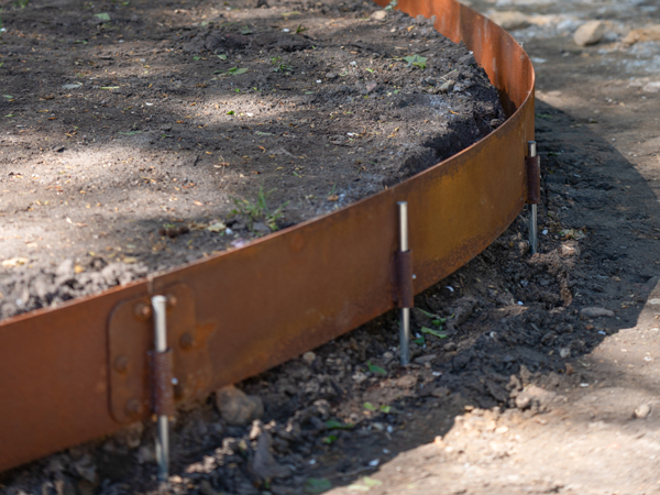 Core Edge EN | ECCO Products