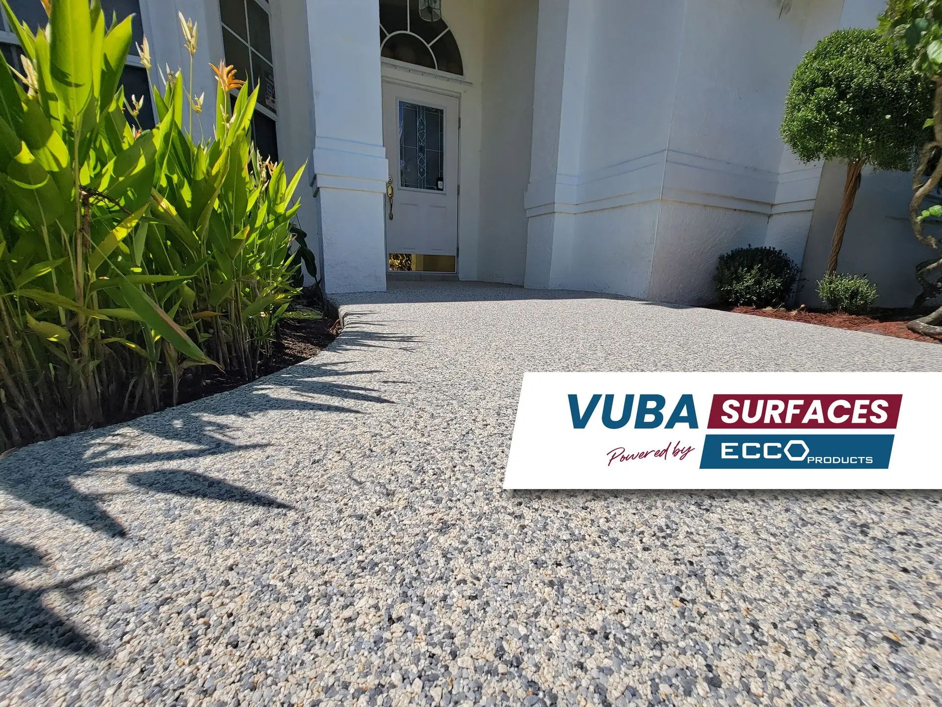 Vuba powered by ECCO training NL 21/03 | 13:00-17:00 VOLZET | ECCO Products