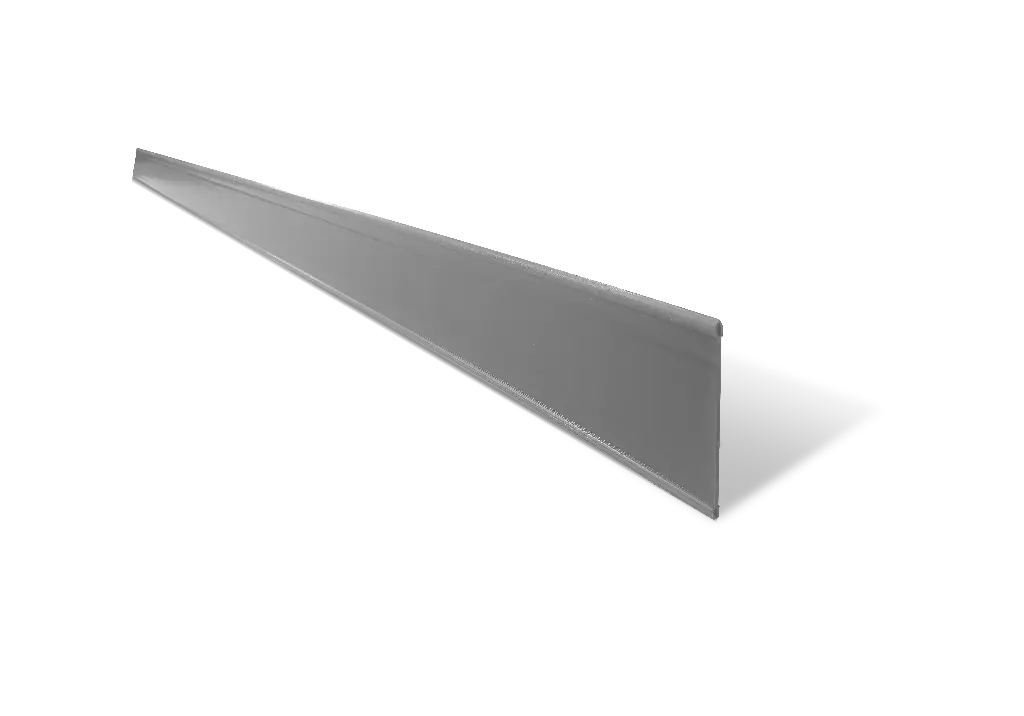 ECCOborders Flex Panel | ECCO Products
